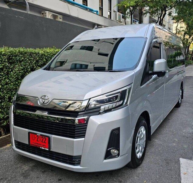Car for rent in Koh Samet. Car rental with driver, airport transfer ...